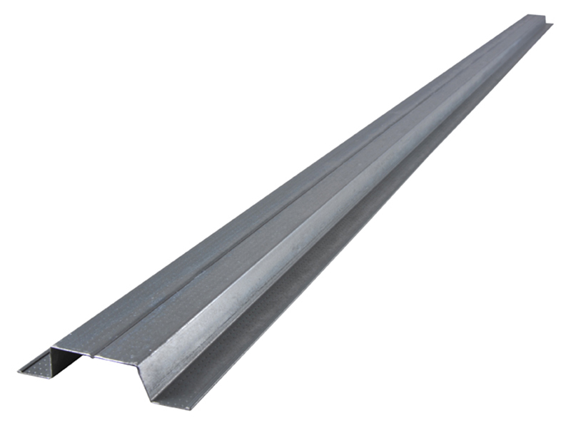 Profil Omega | SPP PAI, spécialistes ossatures et accessoires