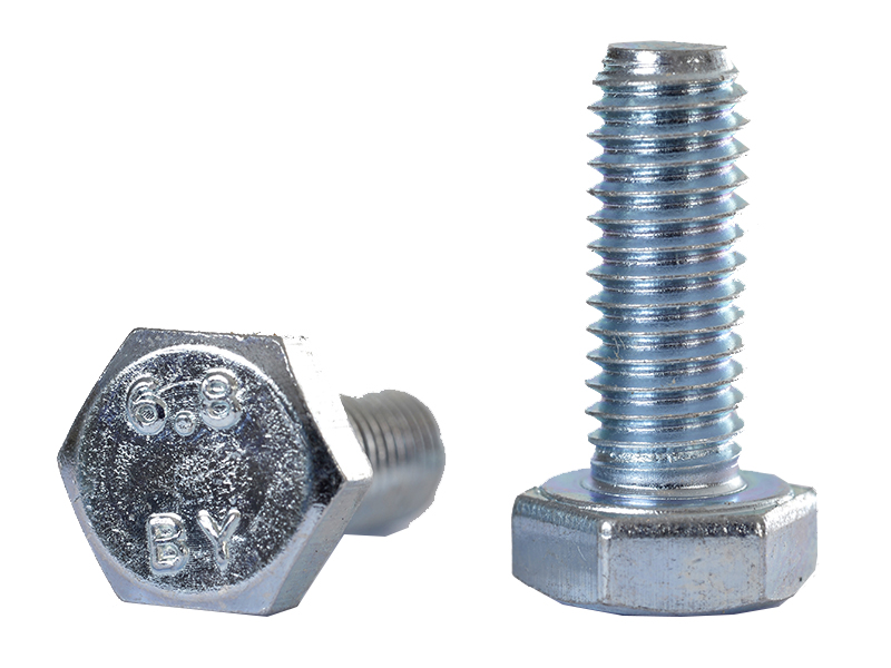 Vis H 6 mm | SPP PAI, spécialistes ossatures et accessoires