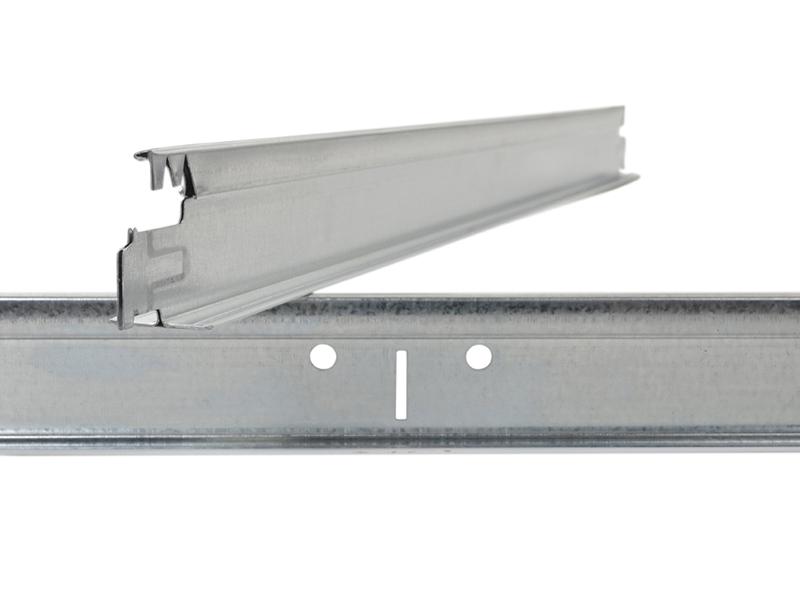 Entretoise T35 | SPP PAI, spécialistes ossatures et accessoires Entretoise T35 | SPP PAI, spécialistes ossatures et accessoires